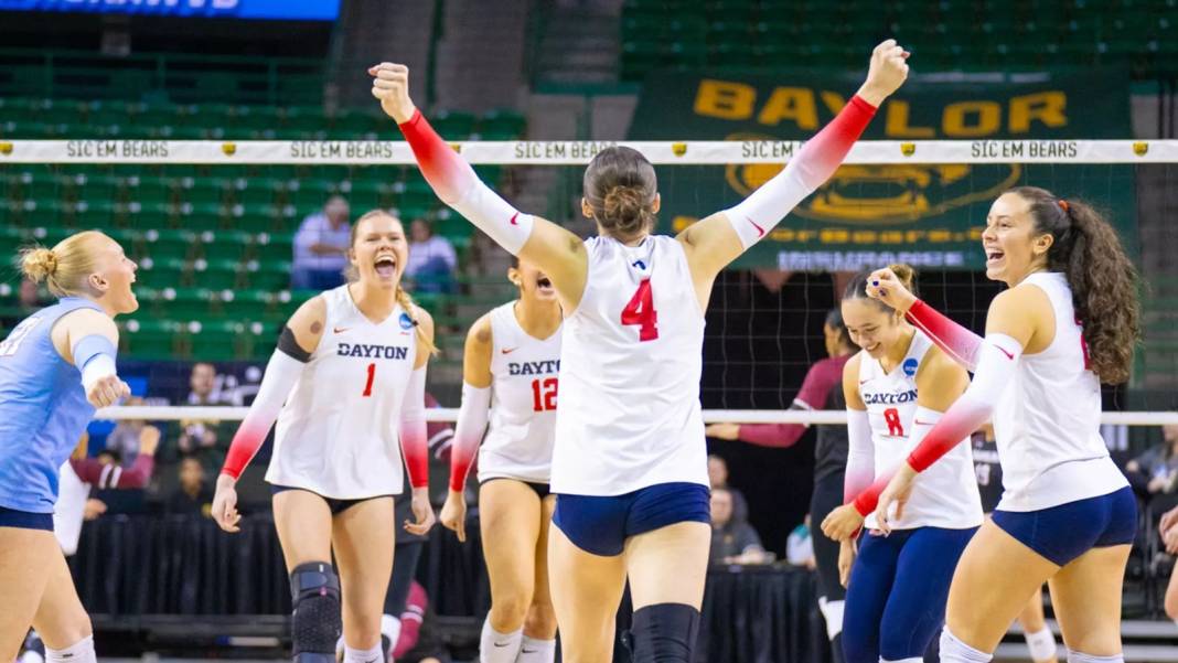 Sultanlar Ligi'ne bomba transfer. Amerika'dan geliyor