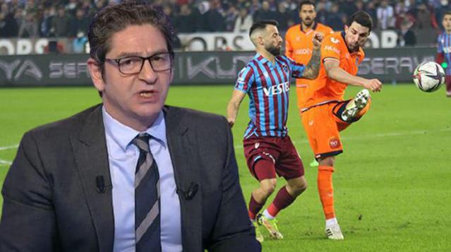 Güntekin Onay ile Hasan Ali Kaldırım canlı yayında tartıştı: Bunu ...