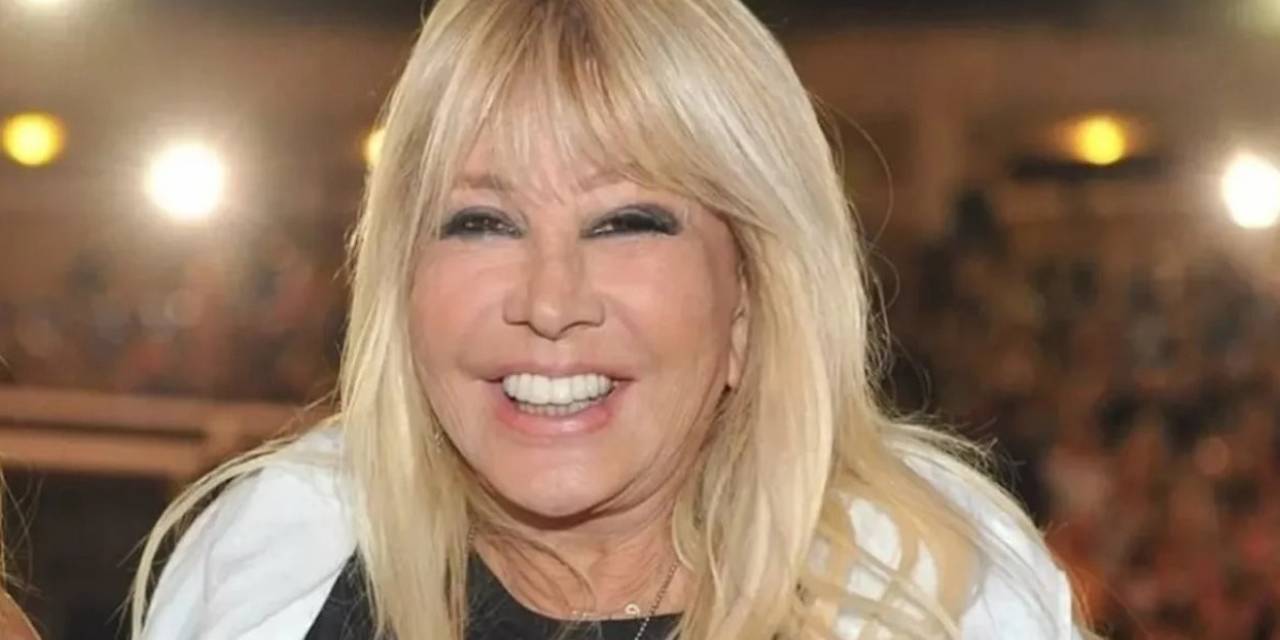 Pakize Suda hayatını kaybetti