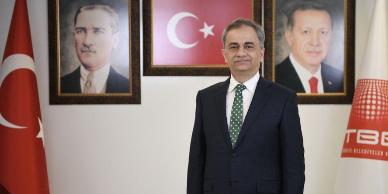 Hayri Baraçlı kimdir, kaç yaşında, nereli ve hangi görevlerde bulundu?