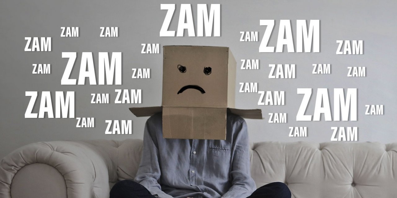 Zam Fırtınası... 1 Günde 3 Zam Birden!