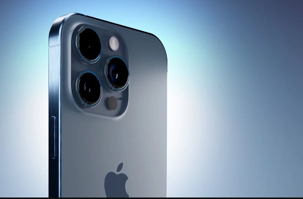 iPhone 15'in tanıtımının yapıldığı gün iPhone'un bu modelinin satışı yasaklandı!