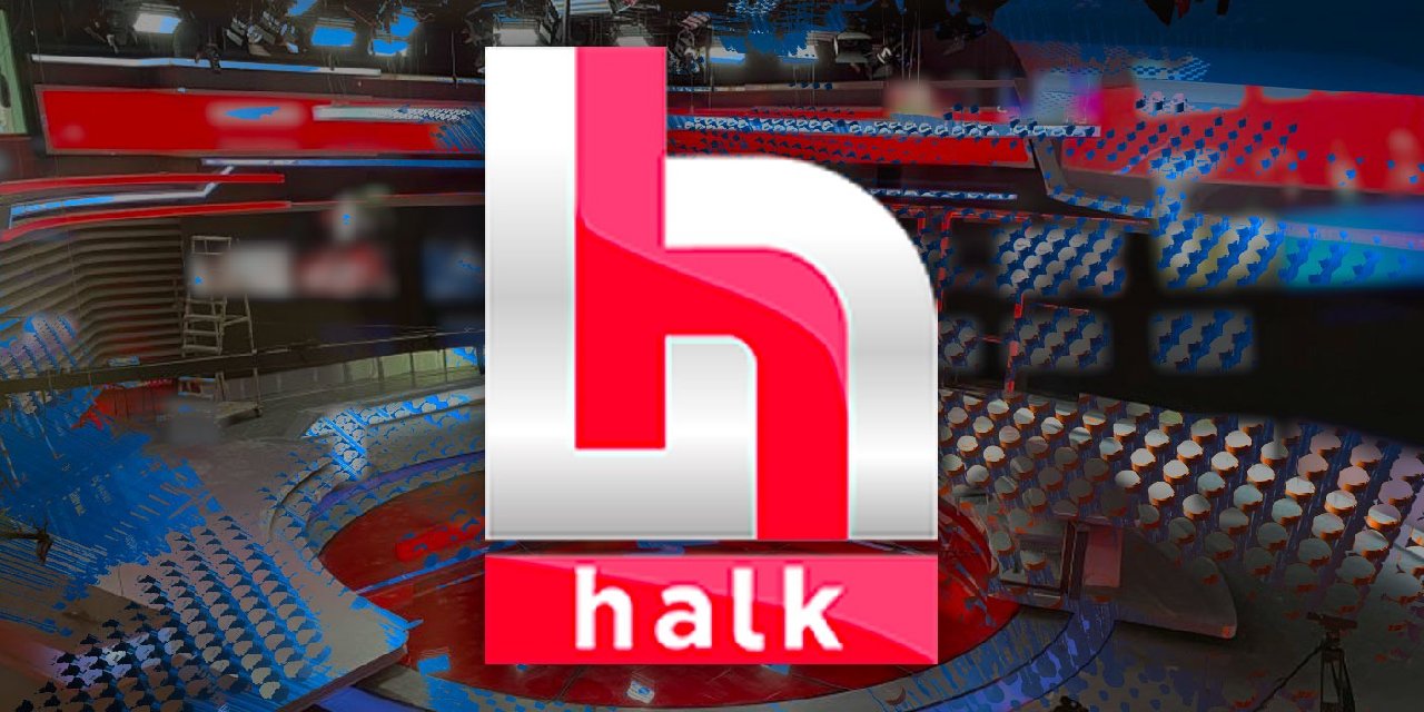 Bağımsız Medya Gazeteciler Birliği'nden Halk Tv'ye 2 Ödül
