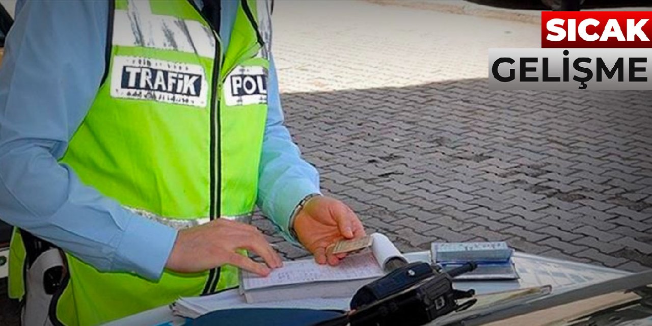 Nobel Ödülü'ne de zam geldi