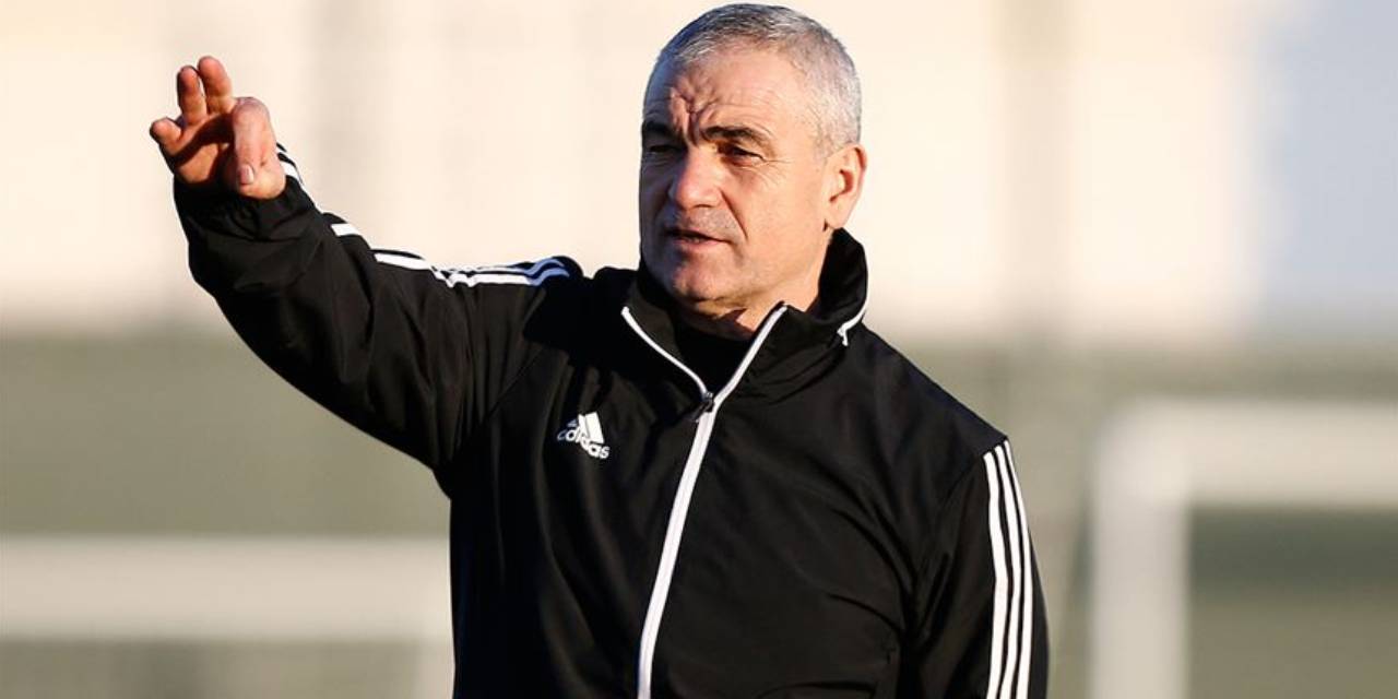 Beşiktaş’ın İstediği Sol Bek Antalyaspor Yolunda