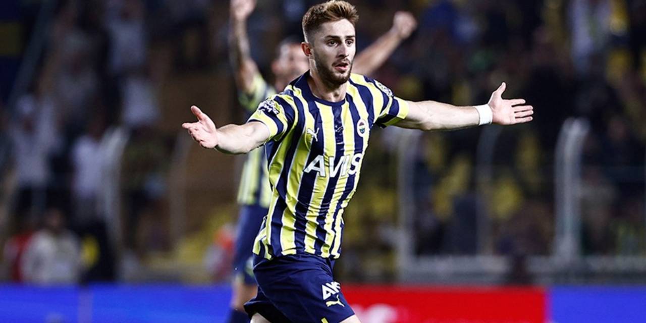 Sahayı sedyeyle terk eden İsmail Yüksek'in son durumu belli oldu Sahayı sedyeyle terk eden İsmail Yüksek'in son durumu belli oldu