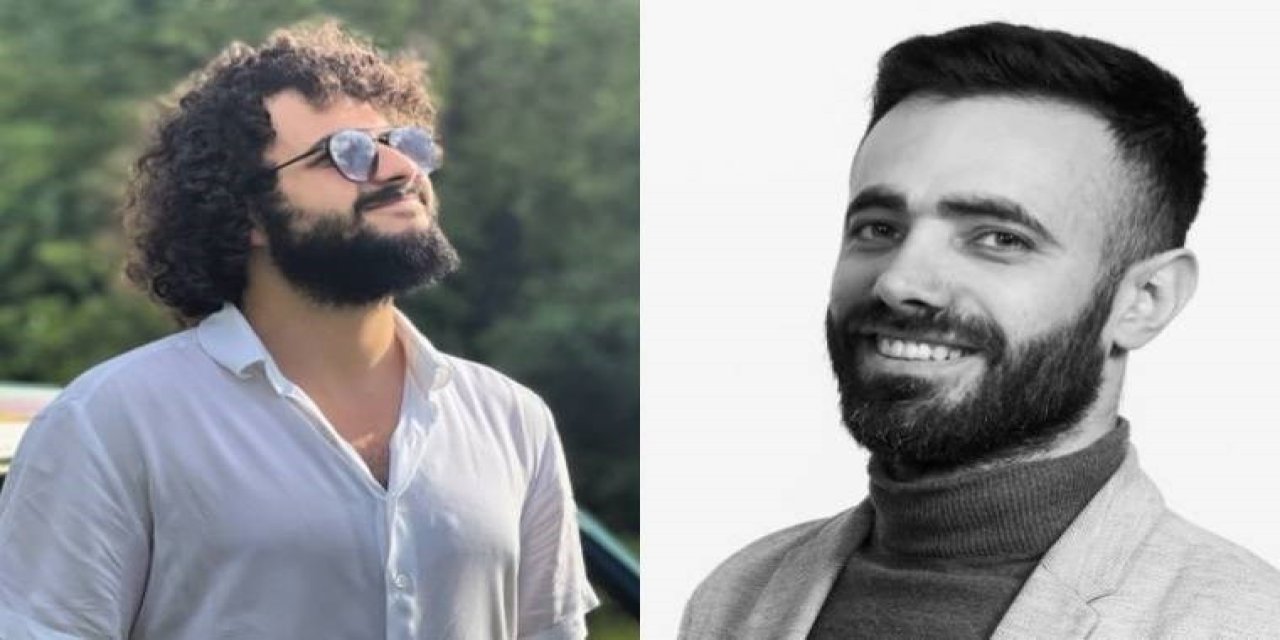 Sondakika Haberler, Güncel Haberler, Son Haberler - Halk TV