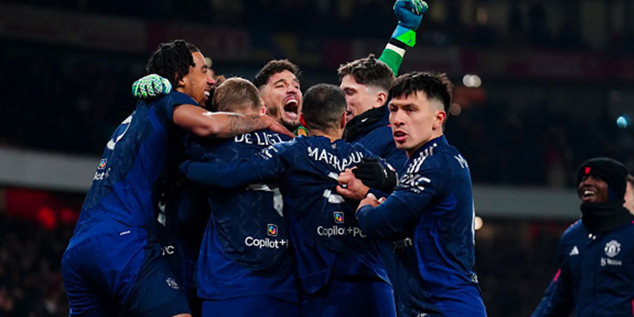 Çapraz bağları koptu: Sezonu kapattı