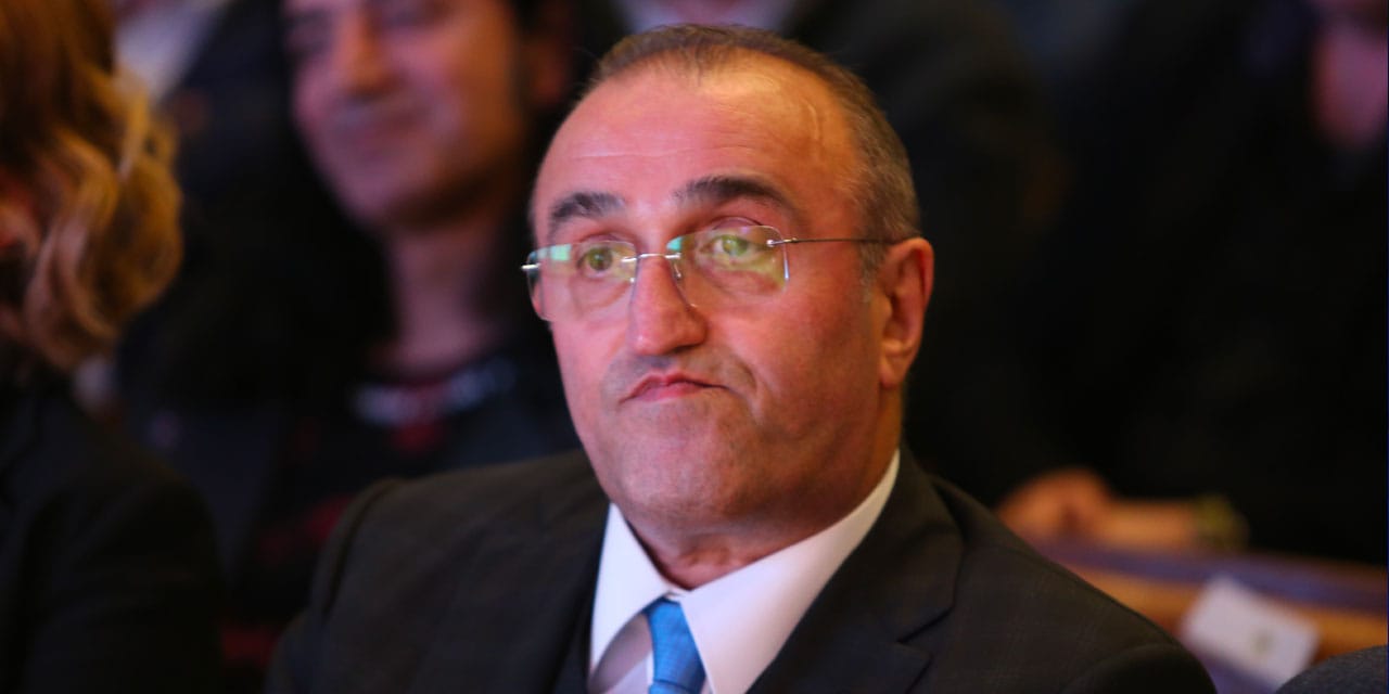 Abdurrahim Albayrak dayanamadı: Yapılması gerekeni açıkladı