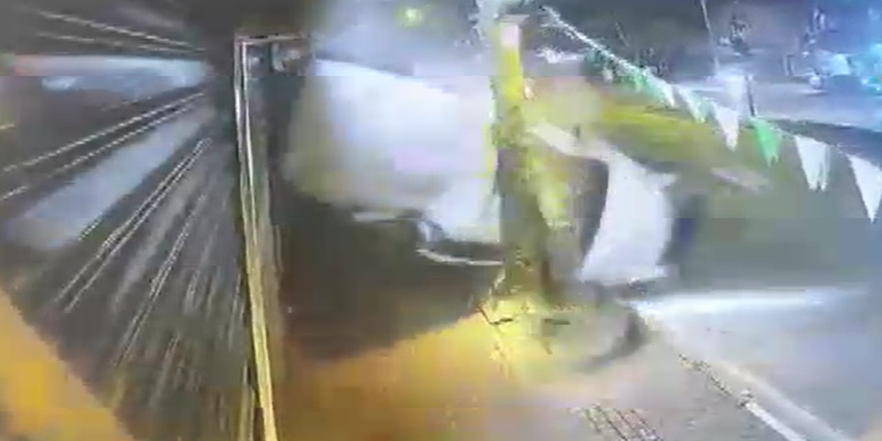 Sondakika Haberler, Güncel Haberler, Son Haberler - Halk TV