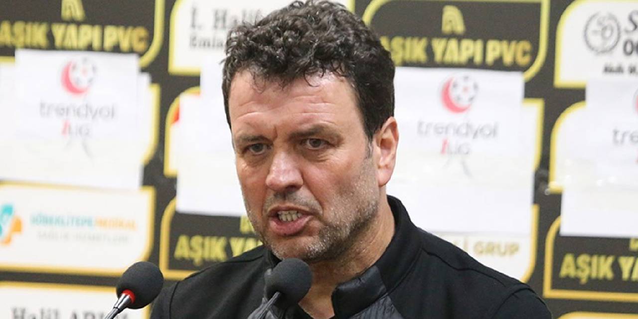 Cihat Arslan rahatsız oldu