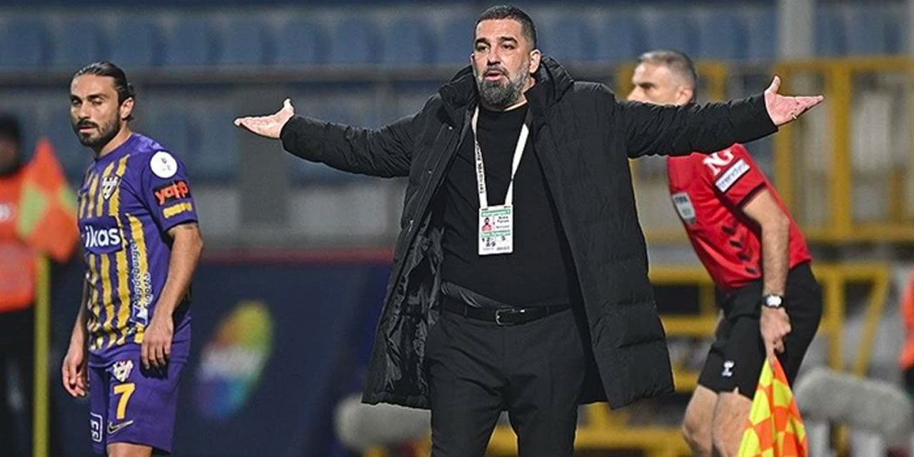 Arda Turan Galatasaray maçı öncesi FIFA'dan gelen haberle sarsıldı