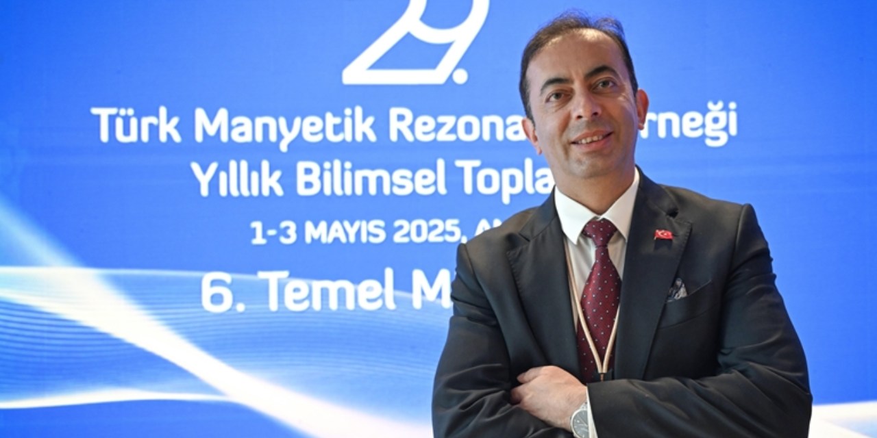 Yapay zeka tıpta devrim yaratıyor