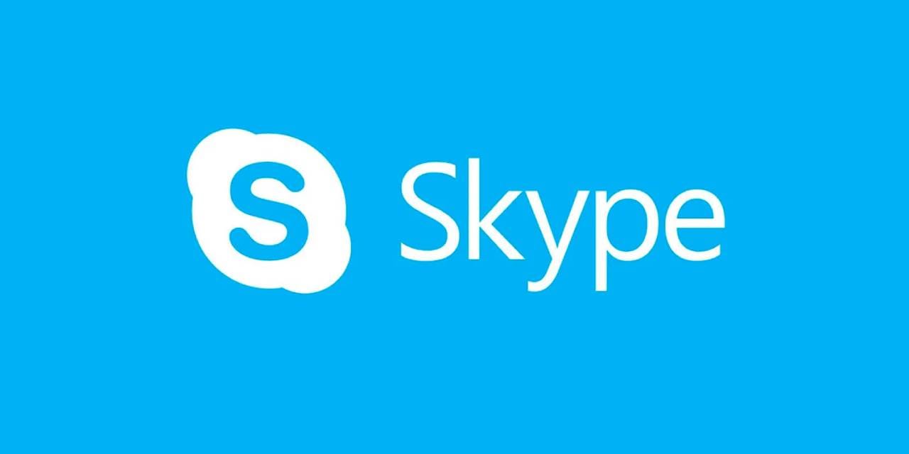 Skype resmen kapandı! İşte en iyi alternatifleri