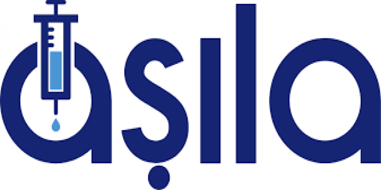 Sağlık Bakanlığı'ndan 'Aşıla' uygulaması: Aşı kayıtları bu uygulamadan ...