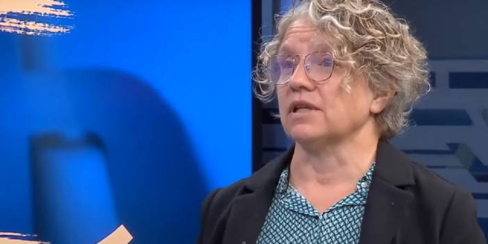 Hacer Foggo Kimdir? Kaç Yaşında, Nereden Milletvekili?