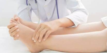 Fil Hastalığı Nedir? Belirtileri Nelerdir?