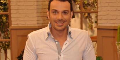 Jess Molho kimdir, kaç yaşında? Aslen nereli?