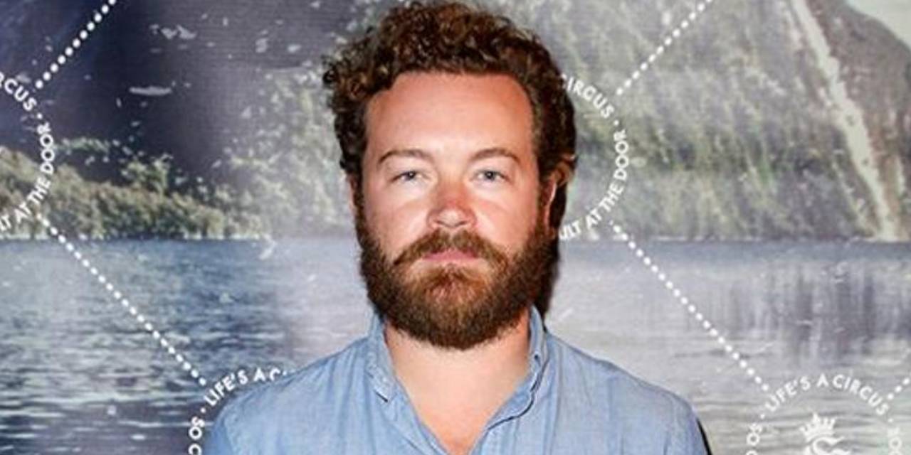 Ünlü Oyuncu İki Kadını Tecavüz Suçundan Ömür Boyu Hapis Cezası Aldı