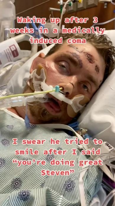 Sakın Batık Kılınızı Almayın! Bir Adam Kılı Yüzünden Az Daha Ölüyordu