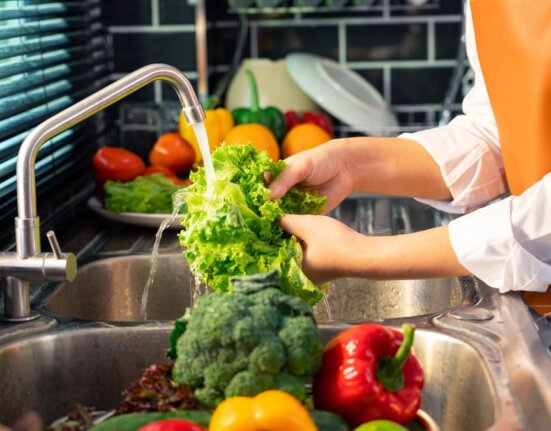 İmha edilmedi Türkiye'ye gönderildi yakında sofralarımıza gelecek!