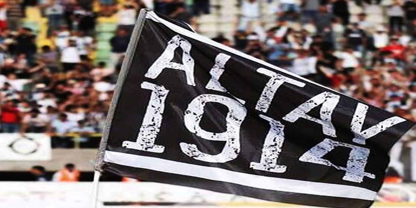 Altay'ı ünlü Sırp iş adamı istiyor